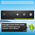 Holo Launcher Plus Aplicacion para Liberar Moviles Android - ALL MOBILE ...
