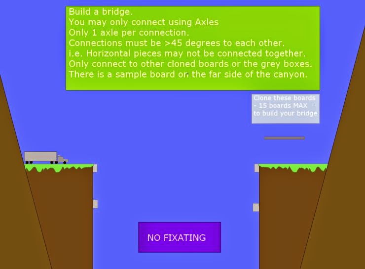 Algodoo Scripting Guide