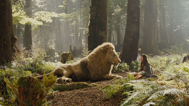 Writer For Misfits (A Book Blog): TOP TEN TUESDAY: Top 10 Places In ...