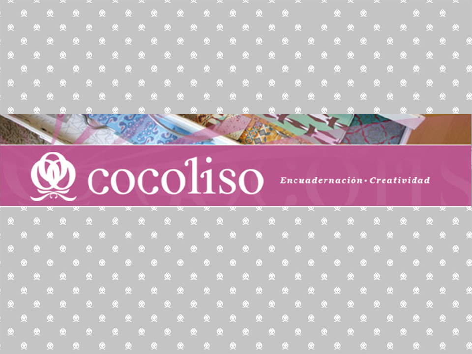 CoColiso