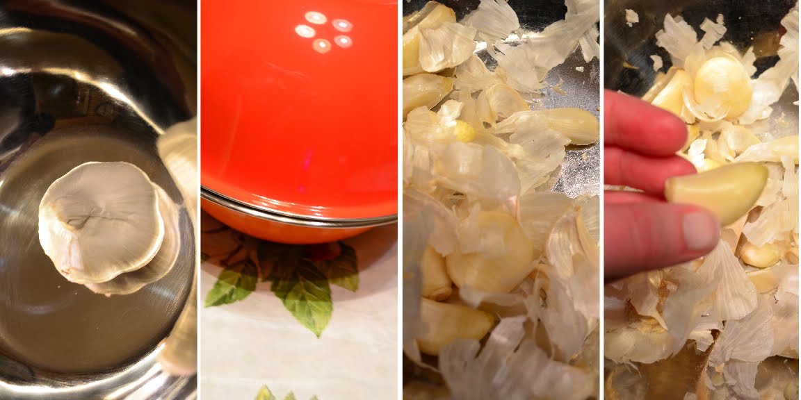 iron stef: english hot pot