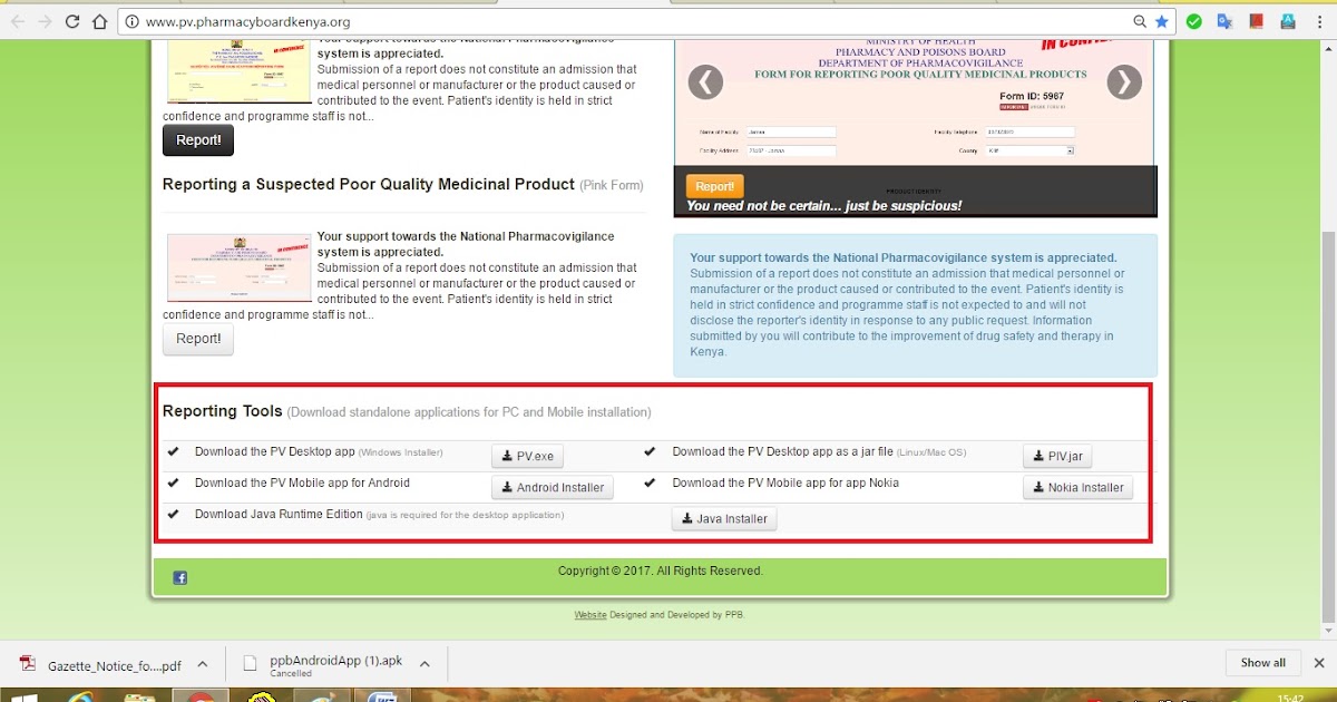 PRTM News Technology Pharmacovigilance prtm-news-technology-pharmacovigilance