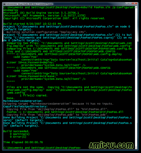 Blog Archives - sixtrust