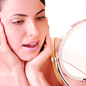 Chubby And Fuller Cheeks Tips – How To Get Fuller And Chubby Cheeks ...