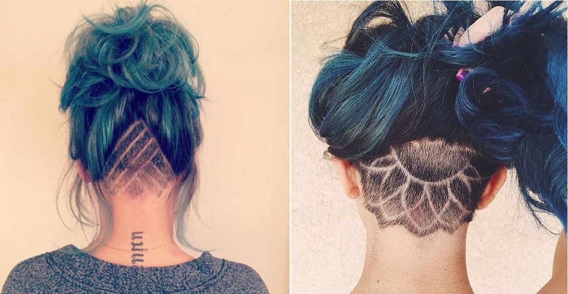 Tuesday, July 26, 2016