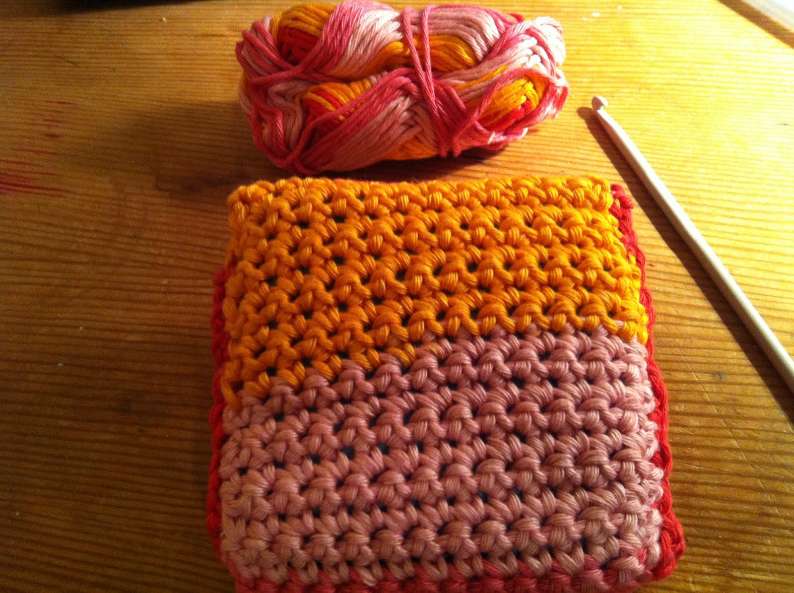 Confessions of an Oxfordshire stitcher: Such Happy Days : sunshine and ...