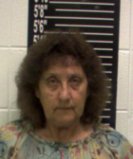 Alleged Elderly Drug Dealers Prelim Rescheduled: - The Crime Scene