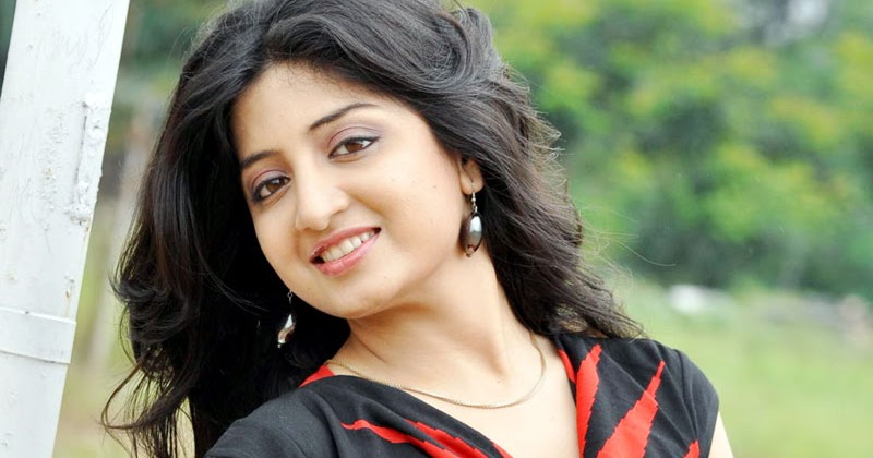 Poonam Kaur Wiki | Bio | Age | DOB - WIKI APEC Poonam Kaur Wiki | Bio | Age | DOB - WIKI APEC