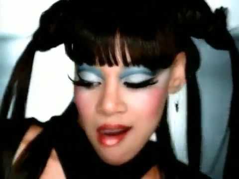 Tlc No Scrubs Makeup Artist | Makeupview.co