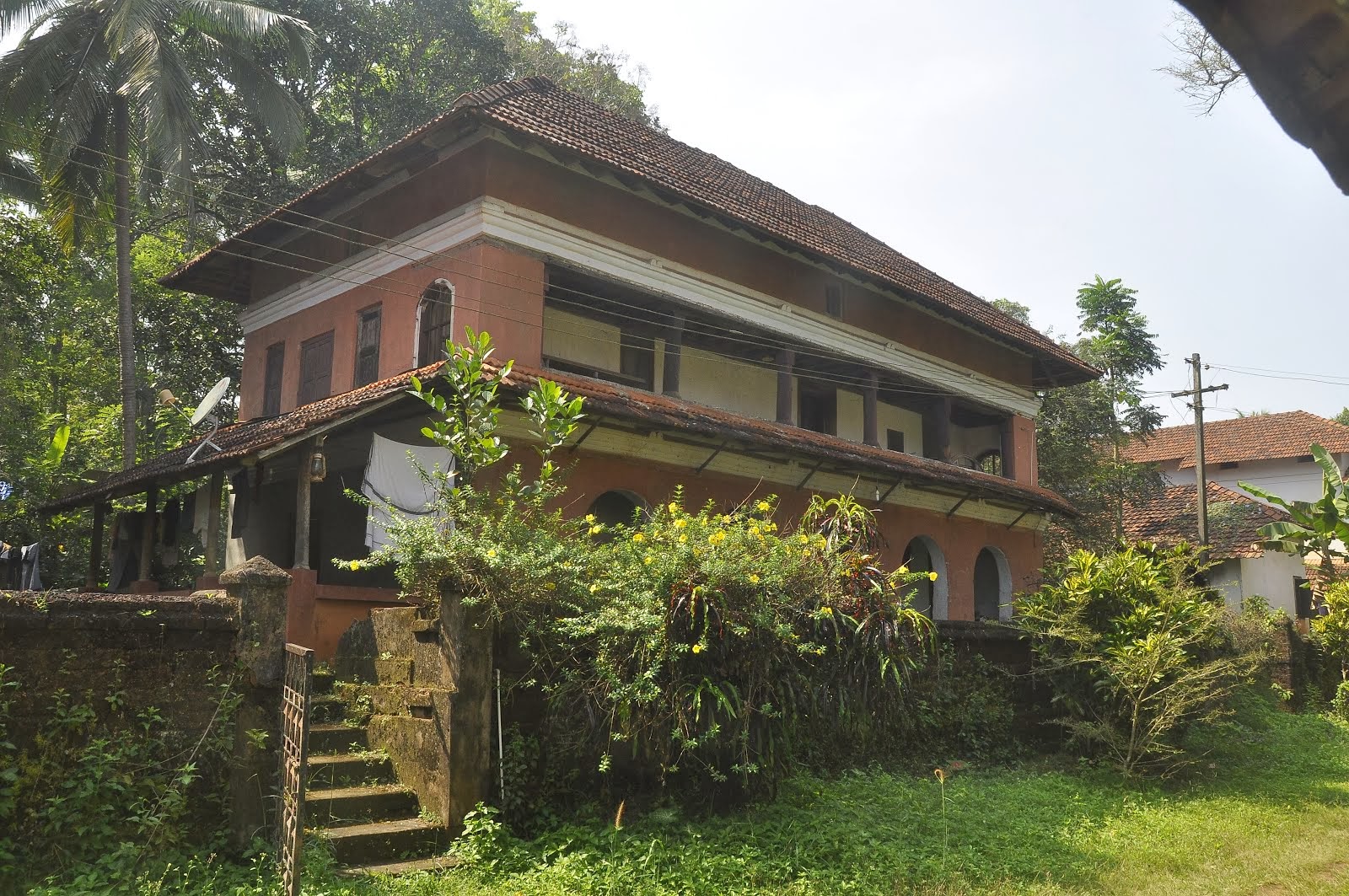 mankadaonline : ഫോണ്‍/ഇ-മെയ്ല്‍