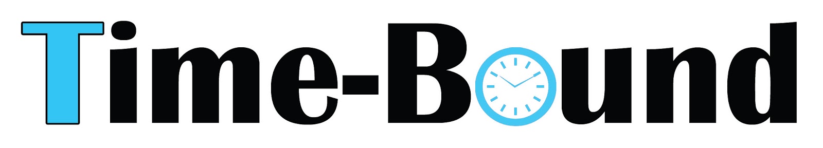 The C4Leader Blog: How SMART Are You? What About Your Goals?