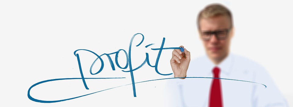 Profit And Its Types profit-and-its-types