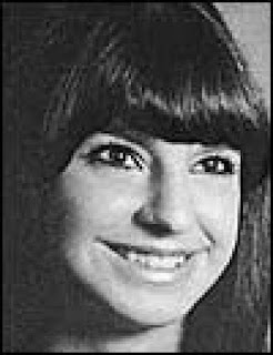 Criminal Misconduct: Remembering Janice Ott and Denise Naslund