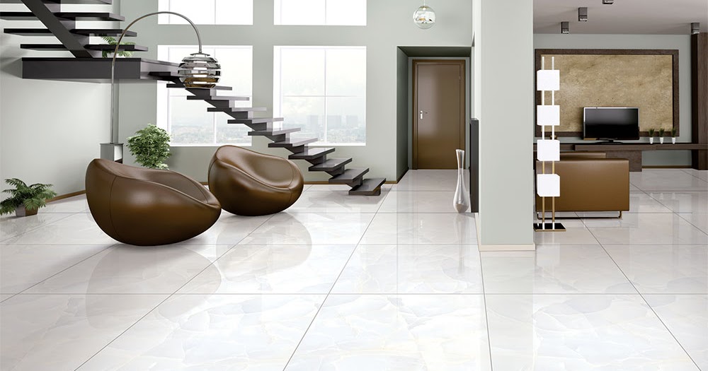 Home Interior Decor: Flooring Ideas To Transform Your Dining Room