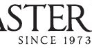 Jewelry News Network: Asteria Is Bringing Colored Diamonds Online To U ...