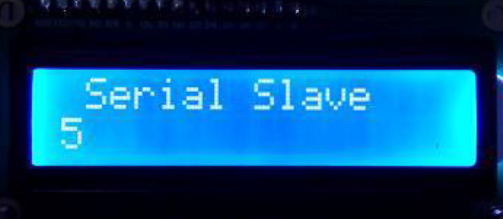LCD 16x2 Source LCD 16x2 Source