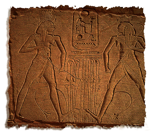 By His EVERY Word: Grokking GOD | Parashat Va'era | By His EVERY Word