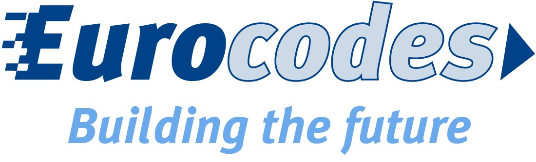 Structural BIM and FEA software: Сравнение методов расчета и ...