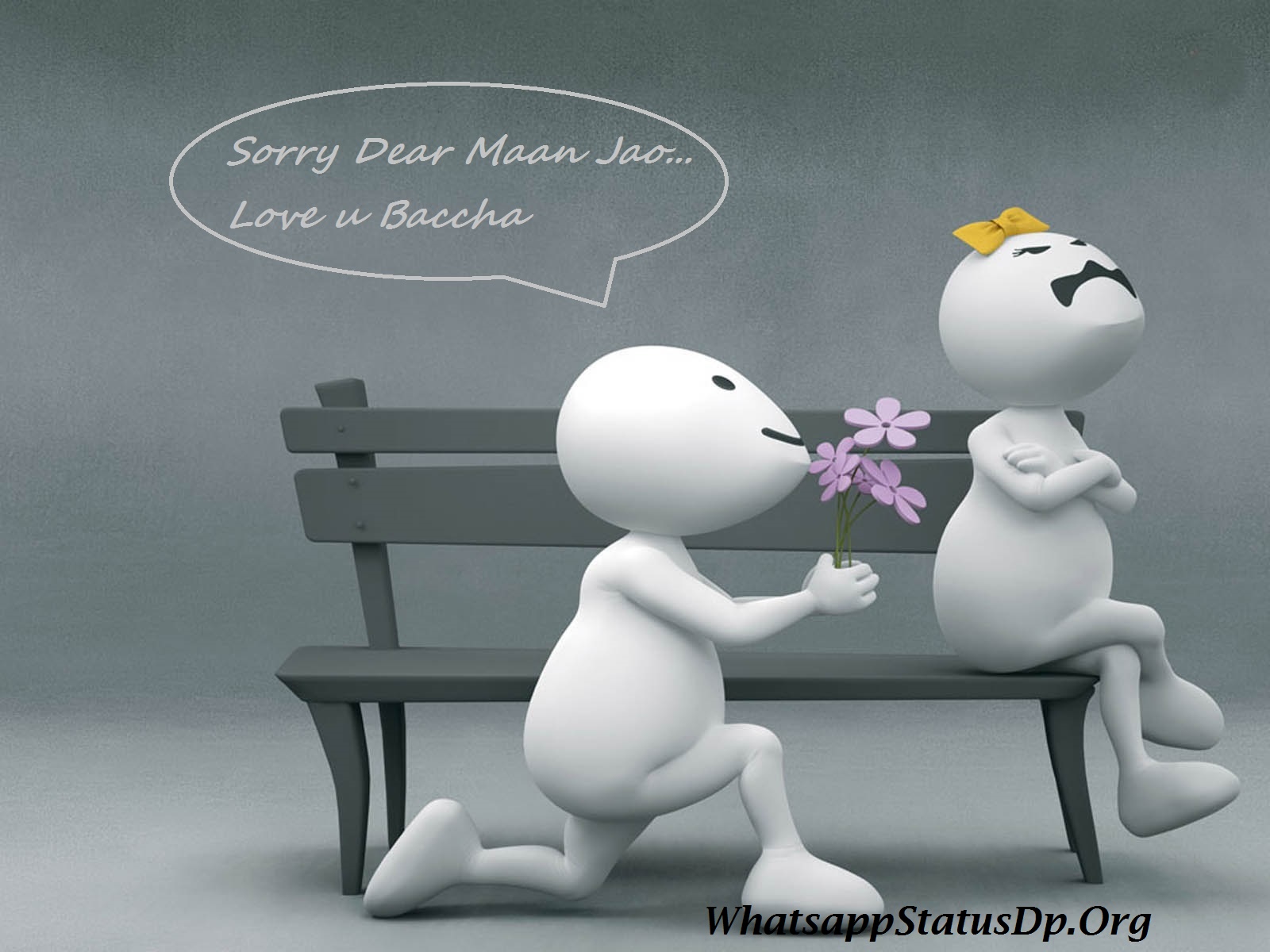 15 Best I Am Sorry Images Collection for Best Friend - Images Mint