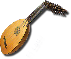 Dando la nota: Instrumentos cordófonos