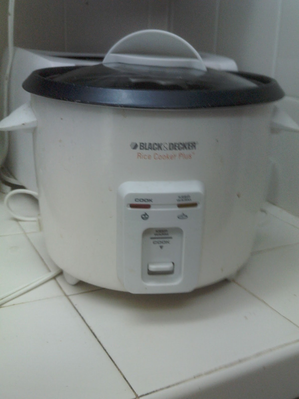 A Day Without Feibu y Tweety - Babushka's Baile