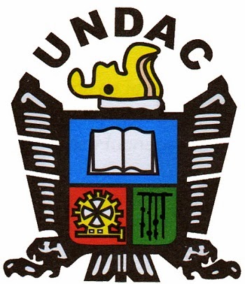 Universidad Nacional Daniel Alcides Carrión - UNDAC en Chaupimarca