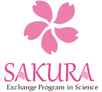SMK TI Airlangga Samarinda: Sakura Exchange Program In Science