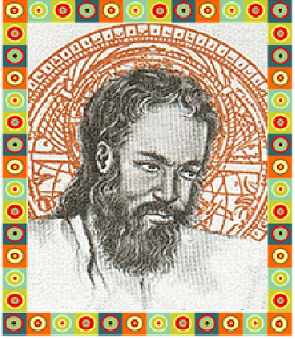 Belajar Matematika: Al Kashi