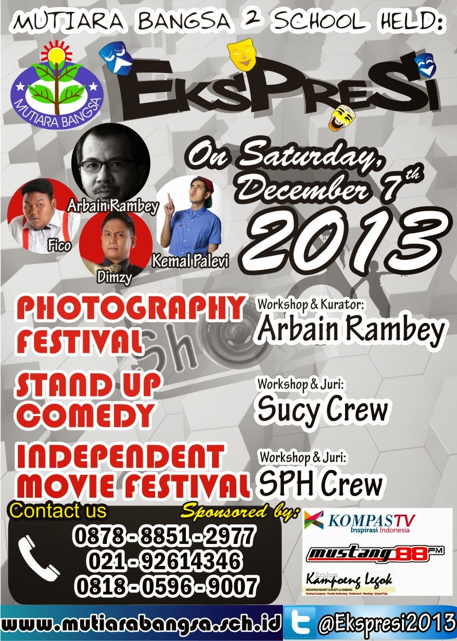 55+ Mutiara Bangsa 2 Logo, Inspirasi Terpopuler!