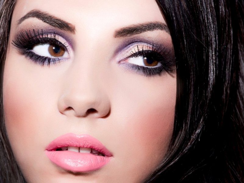 Redefining the Face Of Beauty : BEST "BLACK" EYELINERS & WHAT TO LOOK FOR!