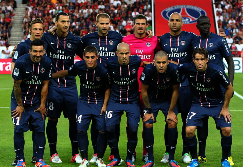 Maglia Juventus 2019-2020 senza strisce bianconere, rivoluzione?