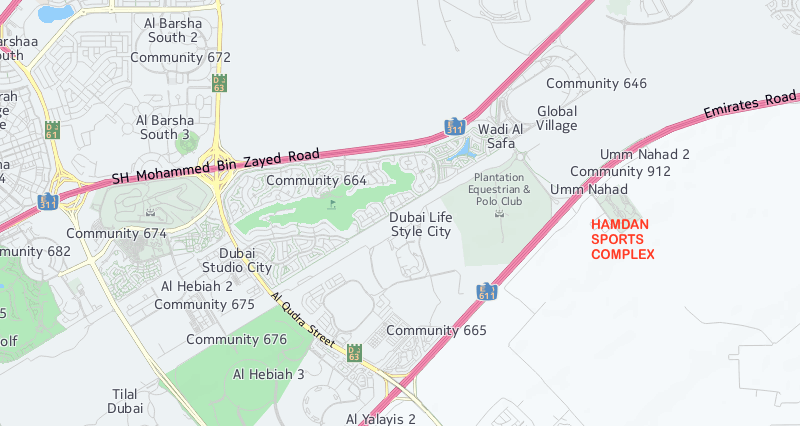 UCMAS abacus for kids: October 2016