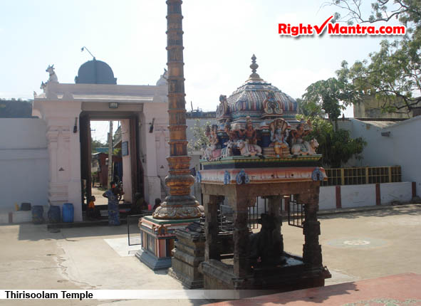 The Right Way for the Right Life