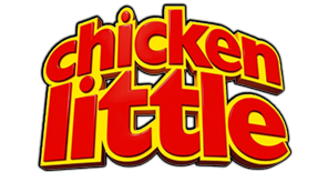 ® Blog Católico Navideño ®: IMÁGENES DE LITTLE CHICKEN