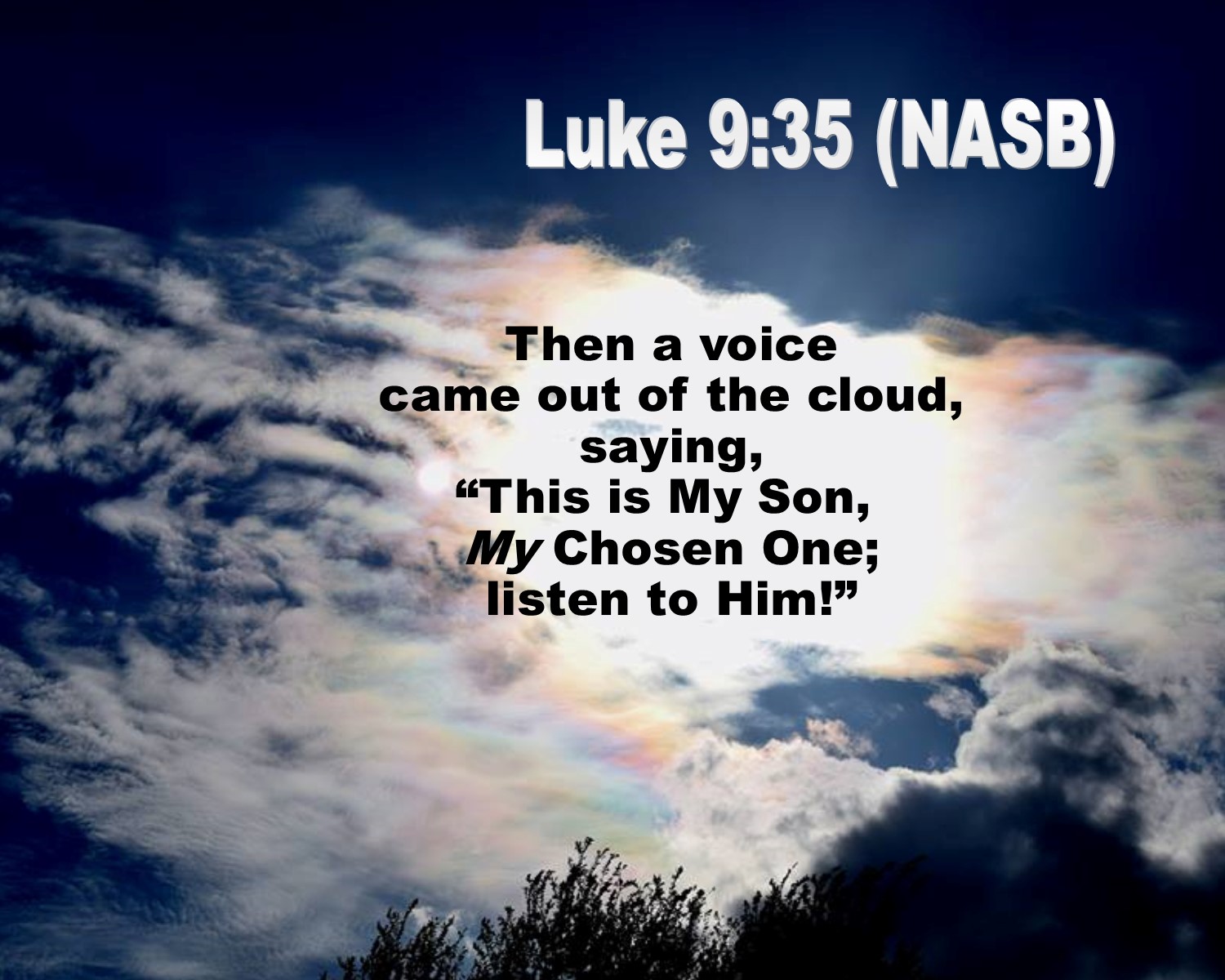 Susies' Musings: April 2018