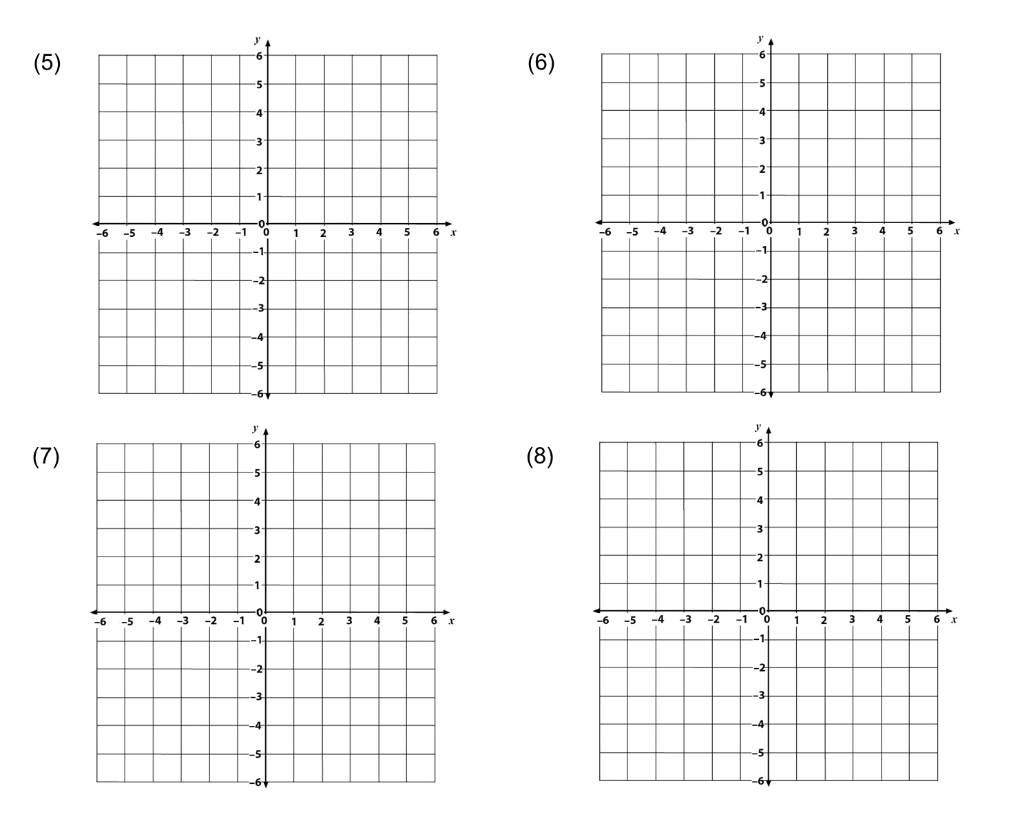 MEDIAN Don Steward mathematics teaching: geometry steering directed ...