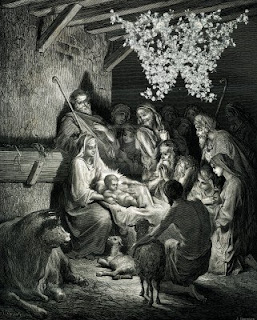 WRIGHTS LANE : THE STORY, AS TOLD BY 'THE' INNKEEPER