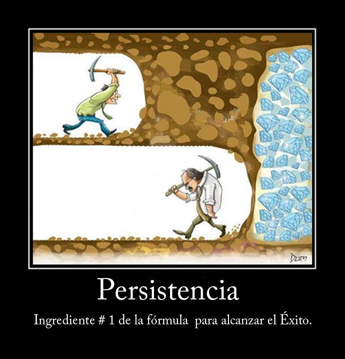 ESTUDIANTE.COM: julio 2012