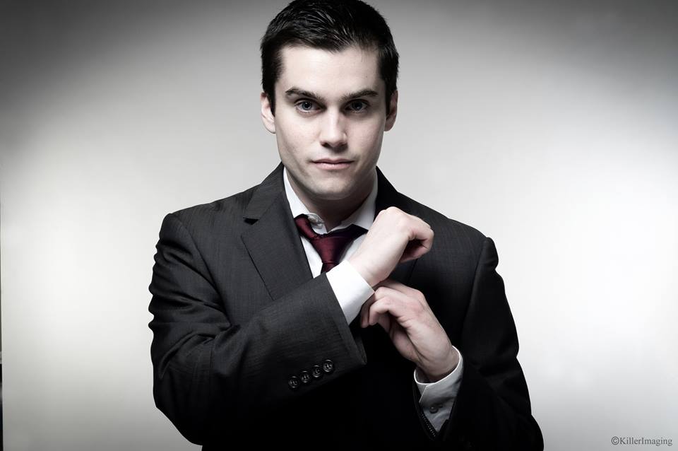 I Love Las Vegas Magazine...BLOG: Enjoy The Songs & Sound Of Performer ...