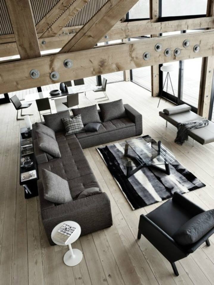 47 MODELS OF MODERN LIVINGROOM