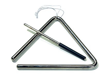 Blog do Professor Rosivaldo: Junho 2013