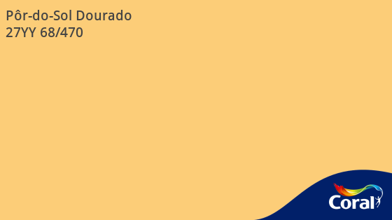 Pôr do sol ~ Varejão das Tintas