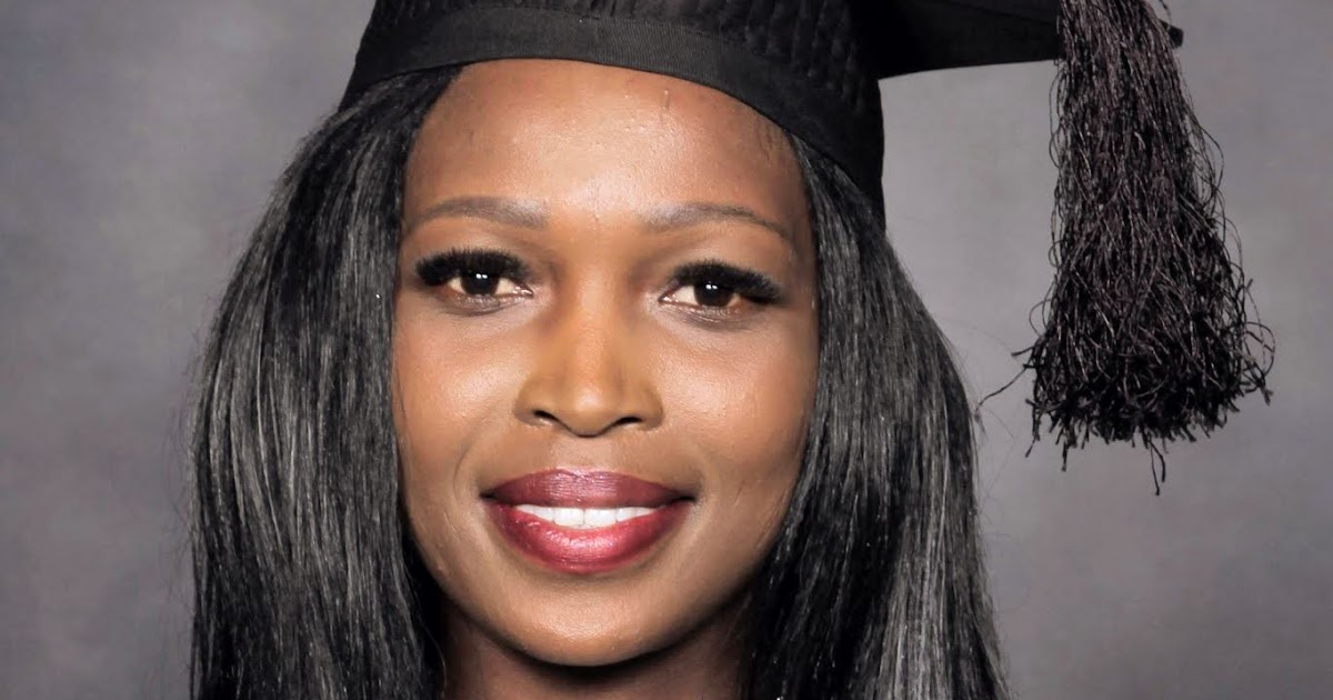 Self Love Journey PART (3) - Brand yourself , Work on yourself. | Lisa ...