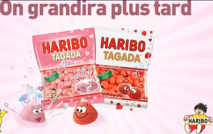 Intraitable Planneur: Tagada // Agence : Hémisphère droit