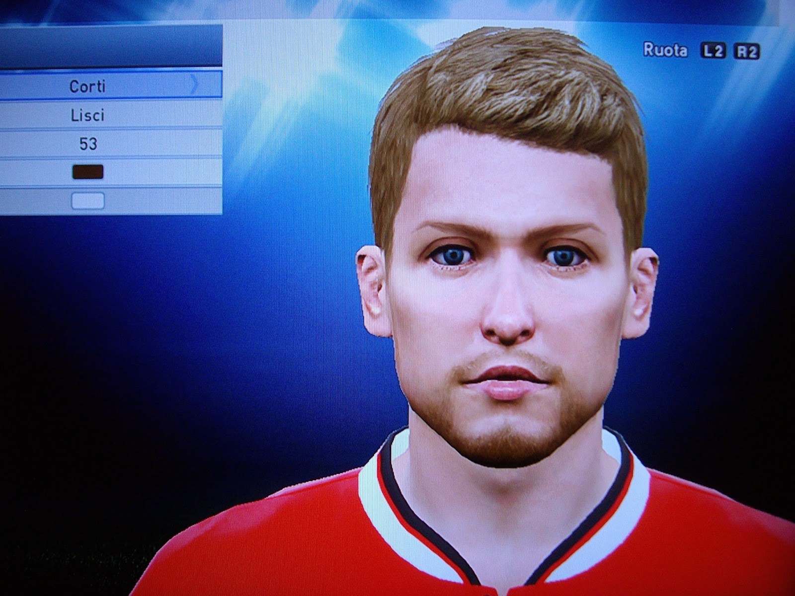 lucciu-facemaker-pro-evolution-soccer-n-powell-m-united-pes-2015