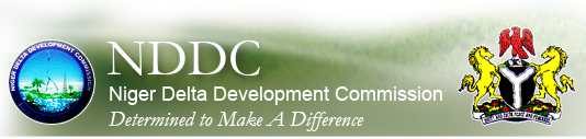 NDDC Foreign Scholarships Program for Postgraduate Nigerian Students to ...
