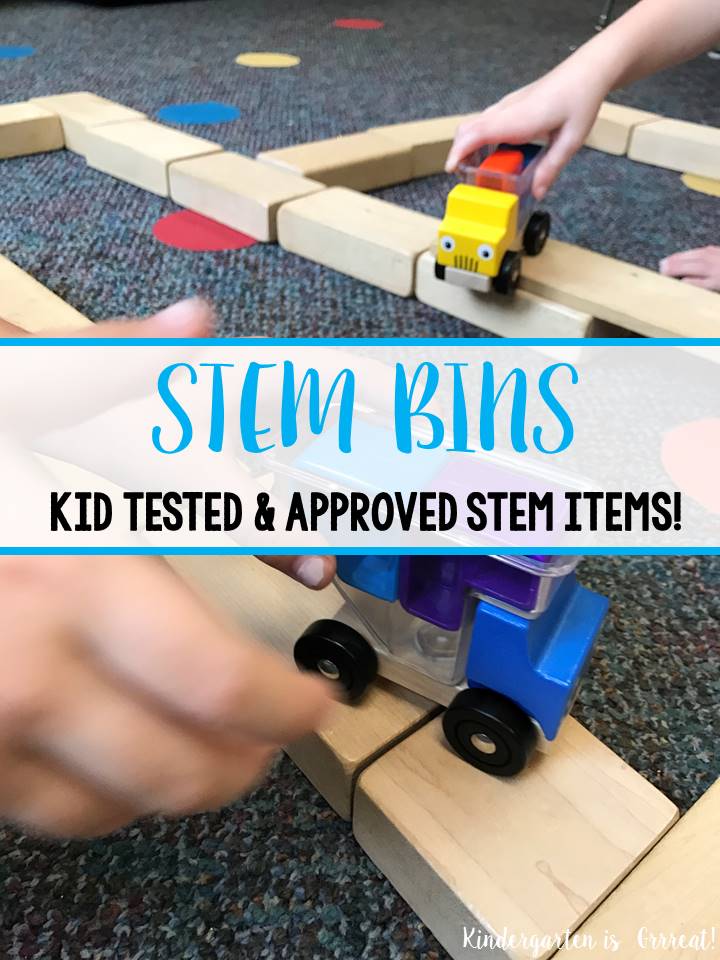 Kindergarten Is Grrreat 10 STEM Bin Ideas For Kinders kindergarten-is-grrreat-10-stem-bin-ideas-for-kinders