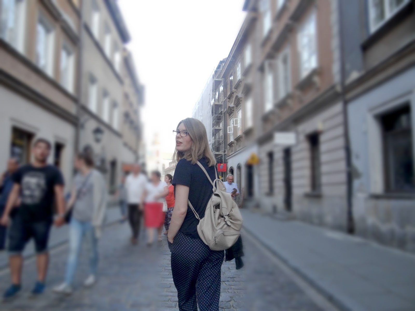 What to do and Where to Stay in Warsaw | A Day In Warsaw, Poland - The ...