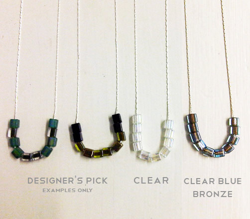 Strawberry Fields Whatever: Benjamin Mach Is My Dream Best Friend