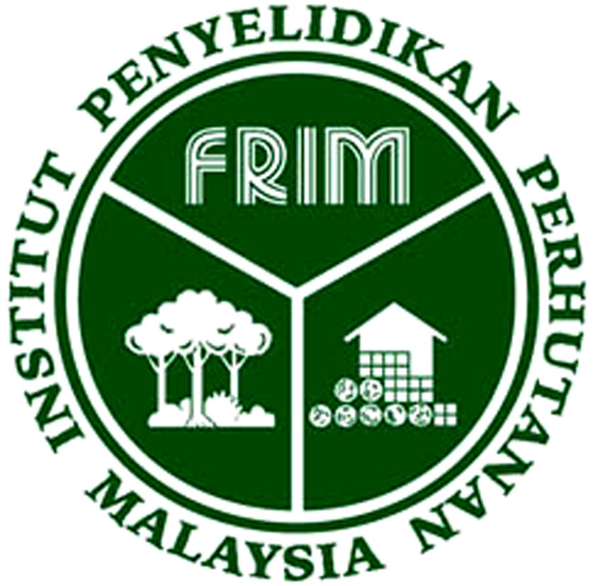 Institut Penyelidikan dan Perhutanan Malaysia (FRIM)